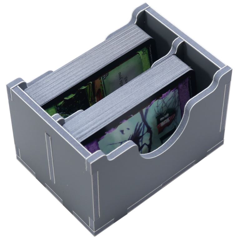 comprar Dominion: Inserto Folded Space